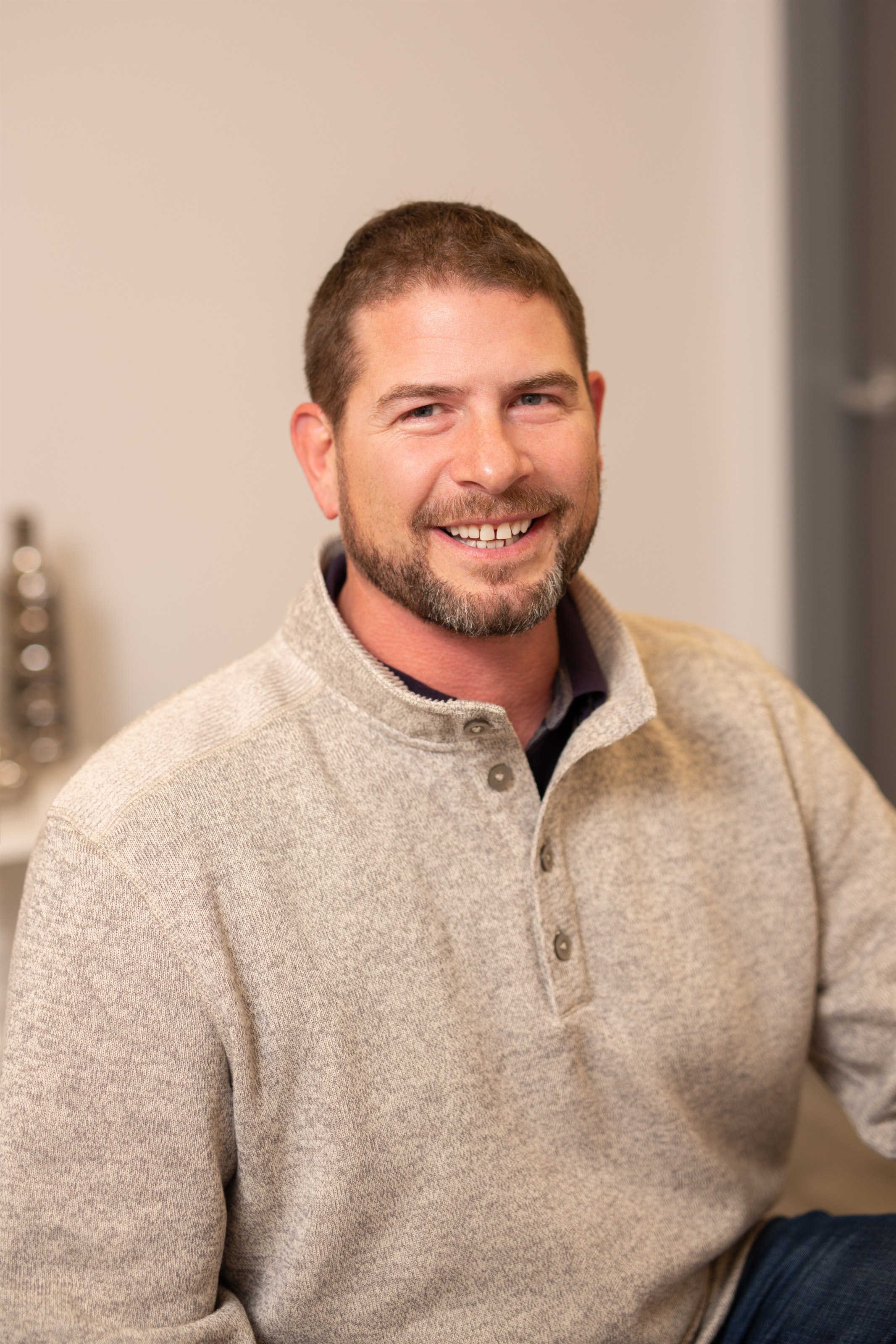 NextHome Partners Roster