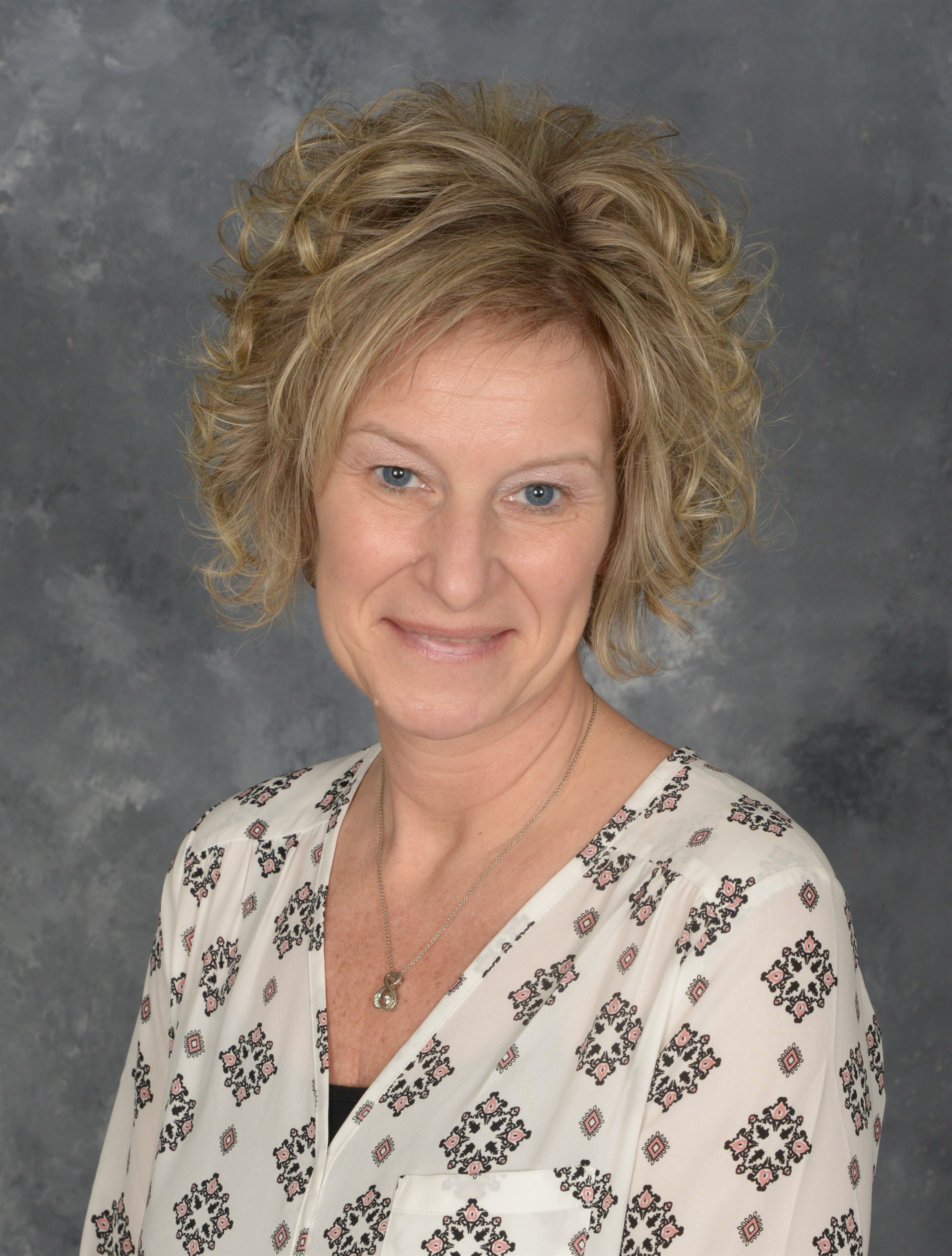 NextHome Partners Roster