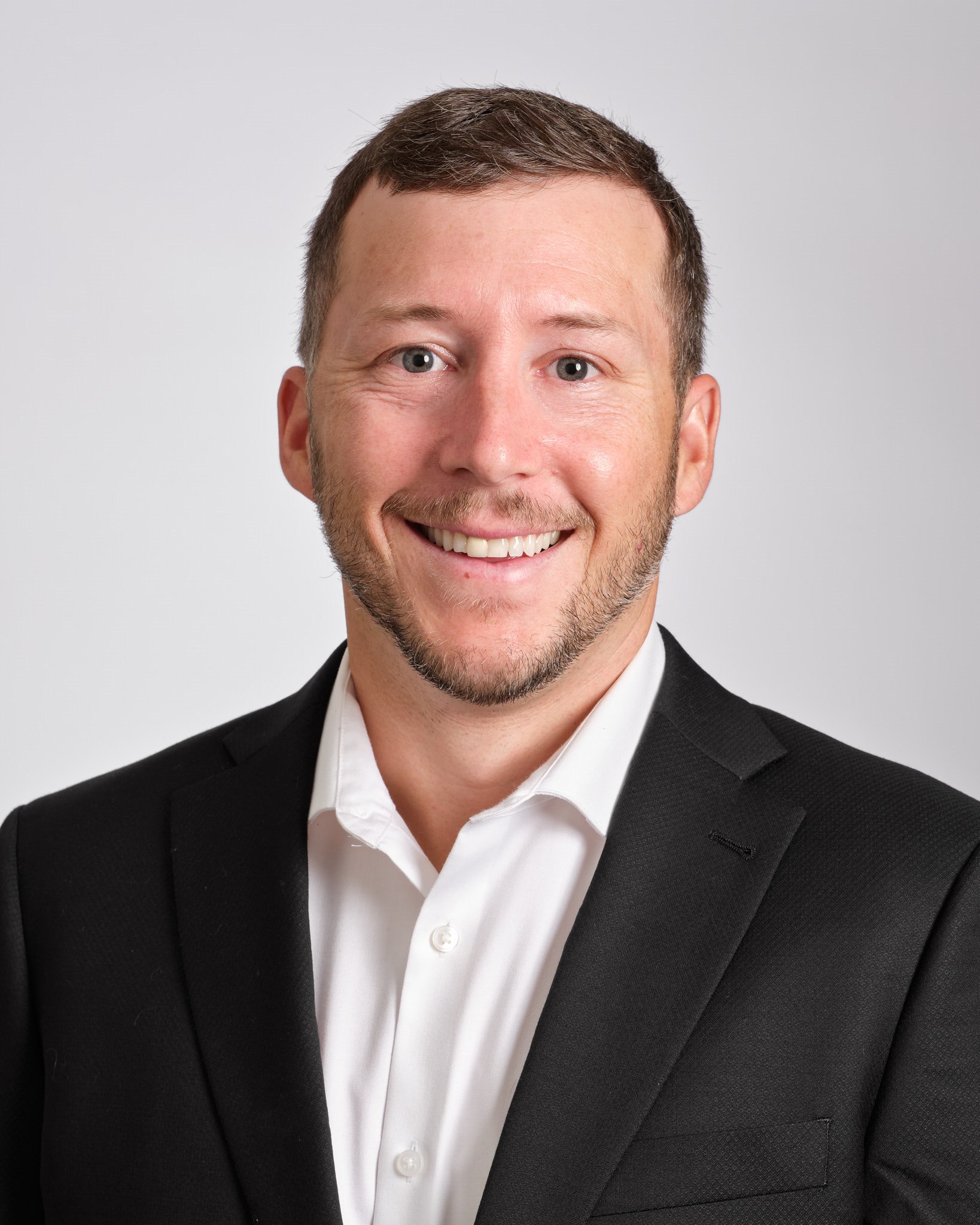 NextHome North Valley Realty Roster