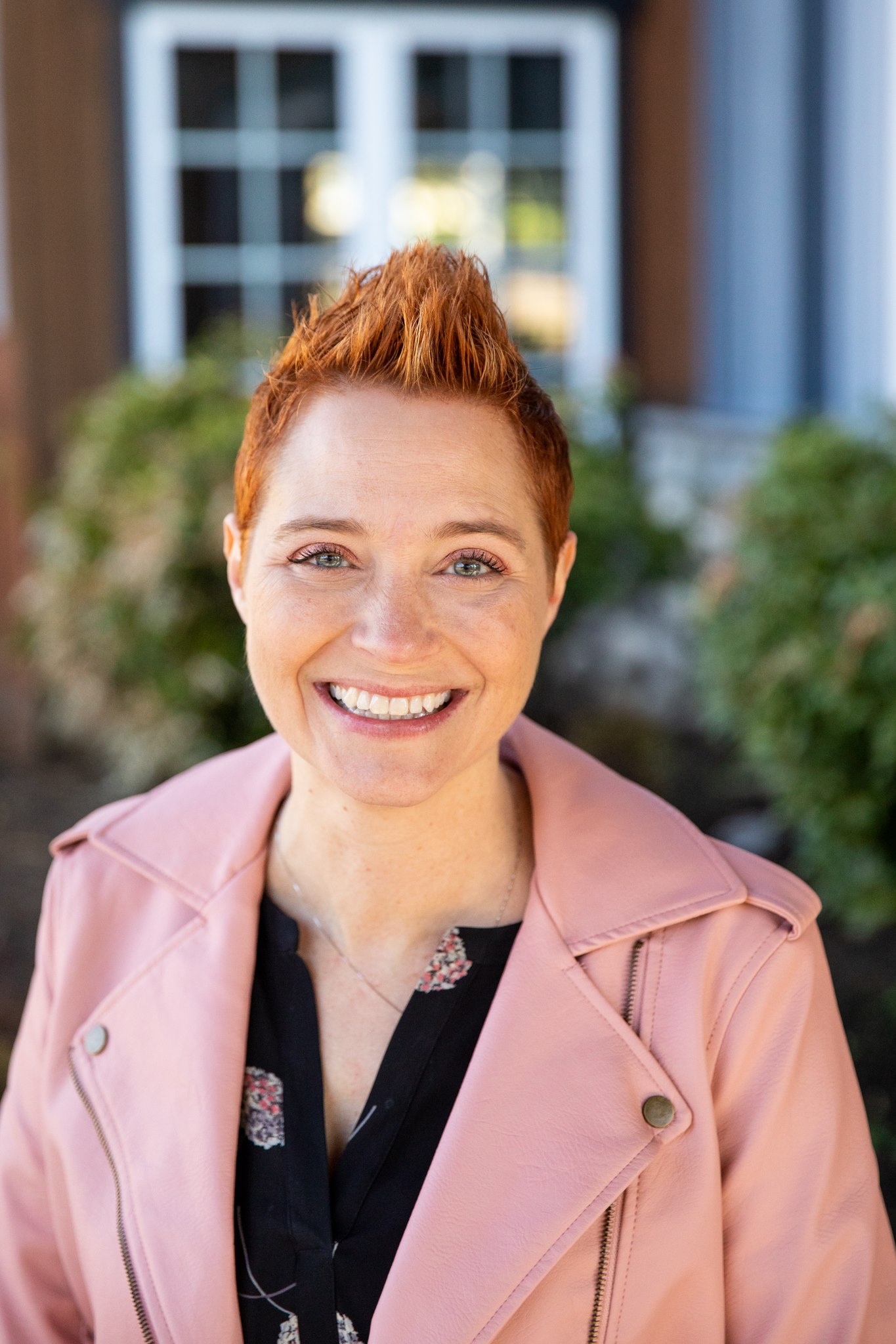 NextHome Realty Connection Roster