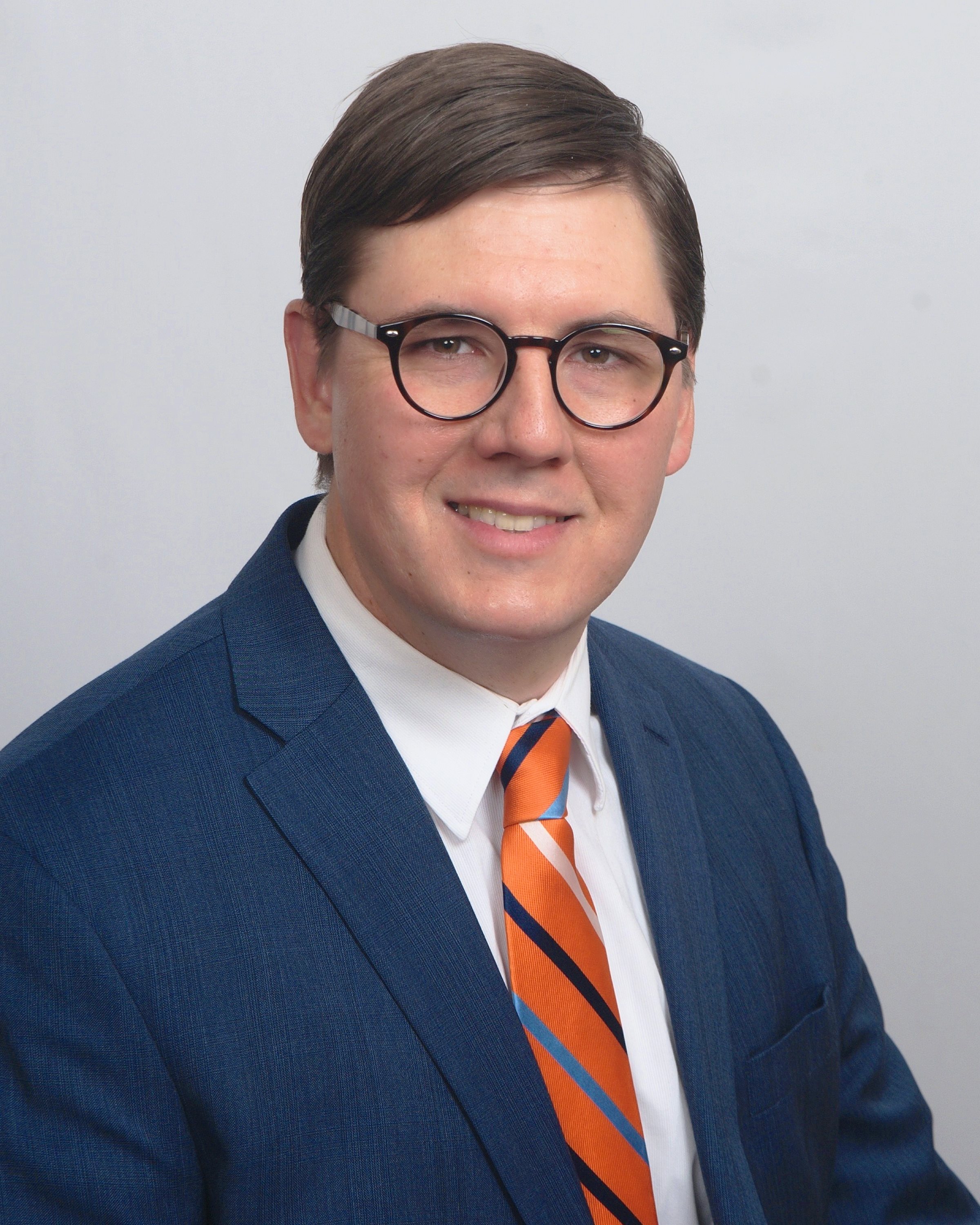 NextHome PPM Realty Roster