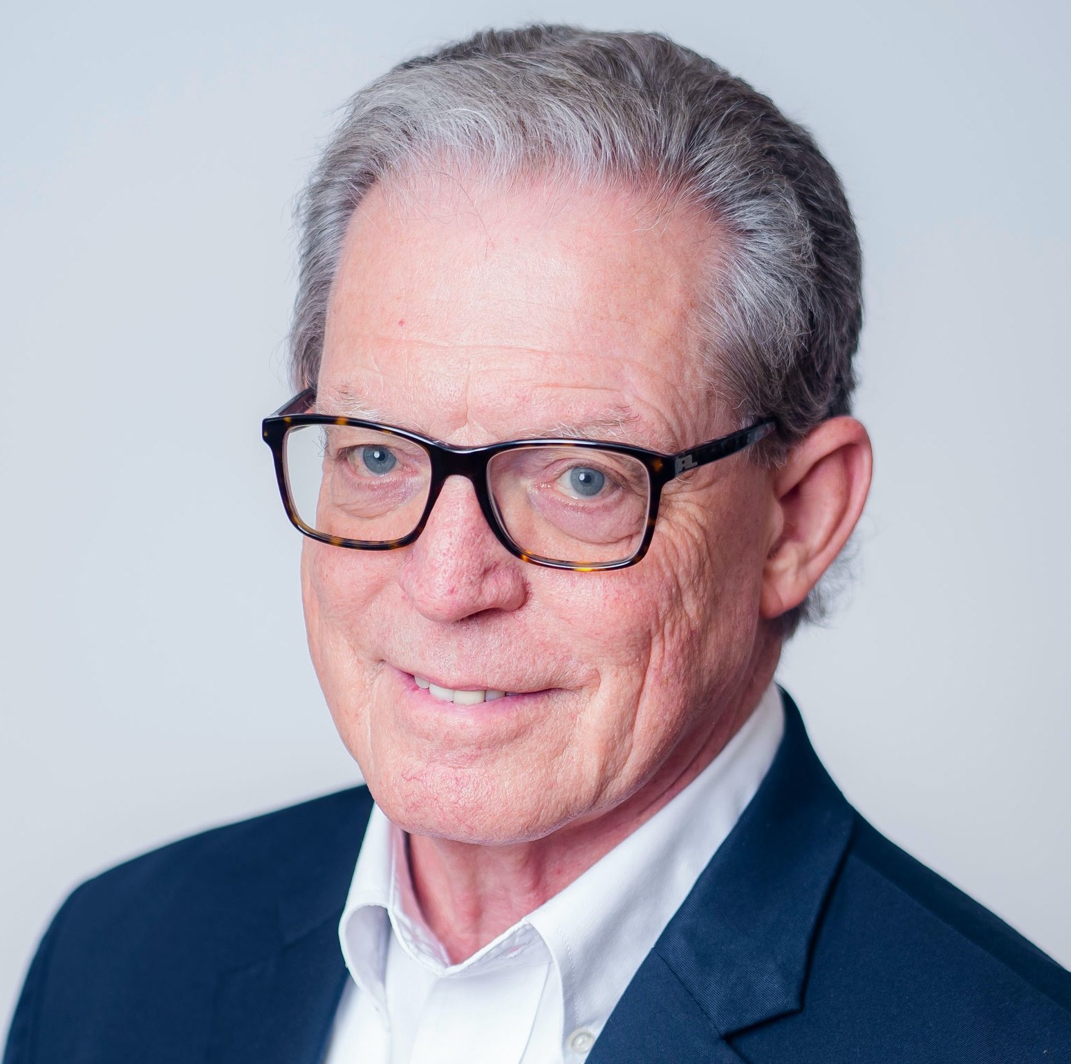 NextHome Elite Realty Roster