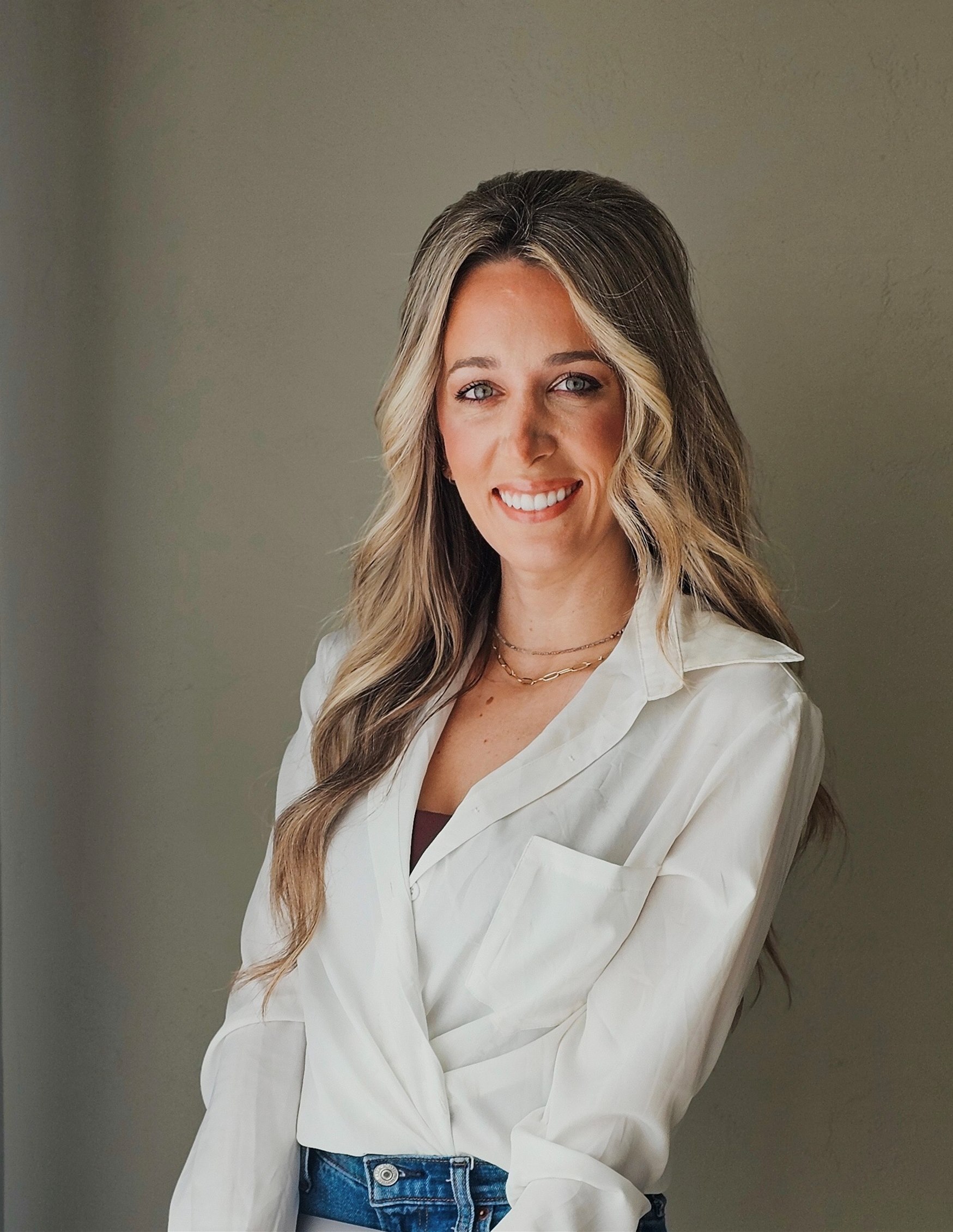 NextHome Select Realty Roster