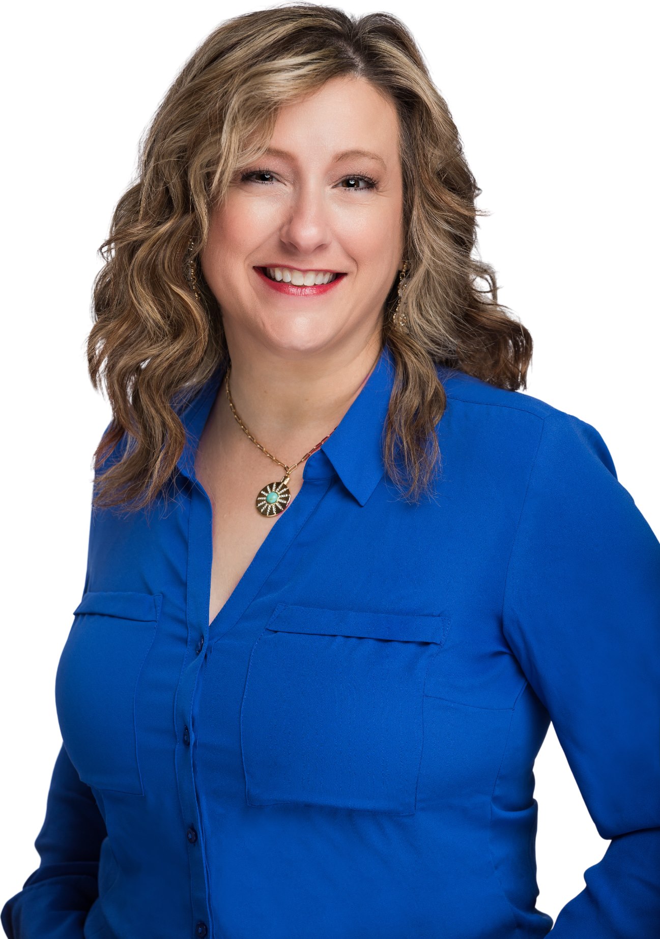 NextHome Northern Lights Realty Roster