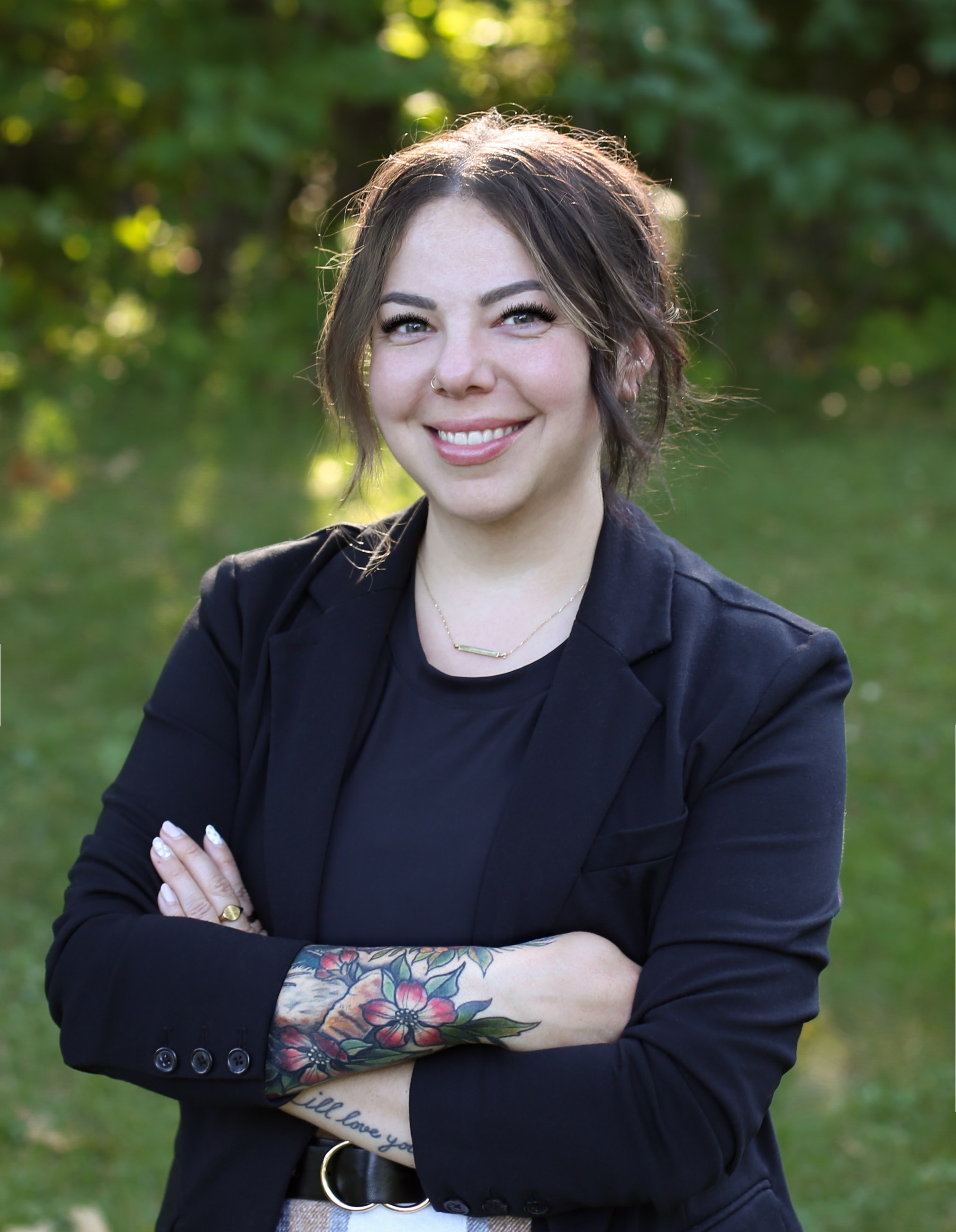 NextHome Northern Lights Realty Roster