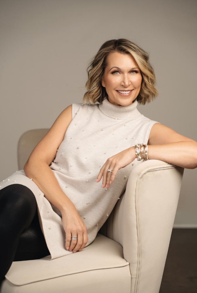 NextHome Integrity Roster