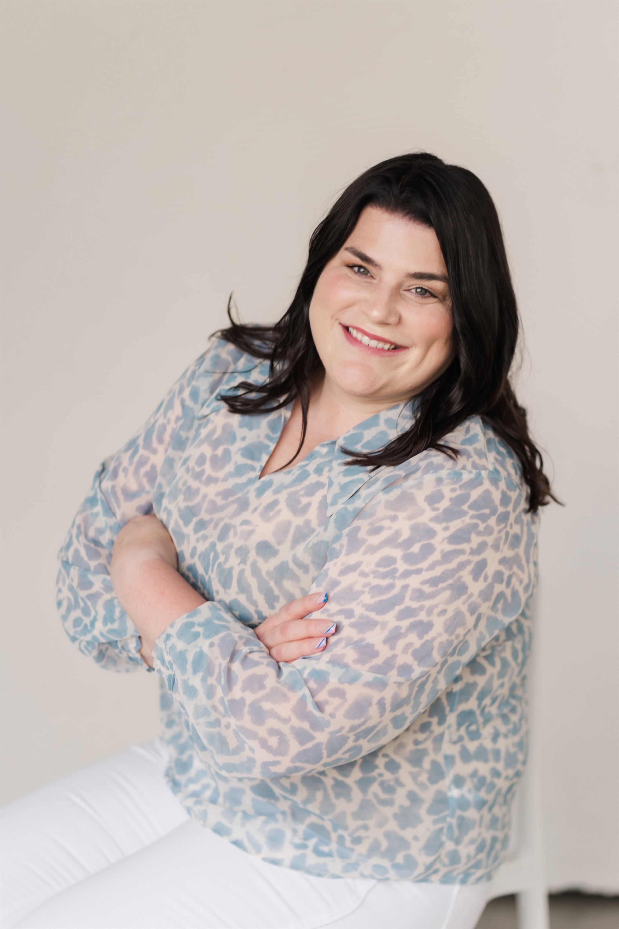 NextHome Integrity Roster