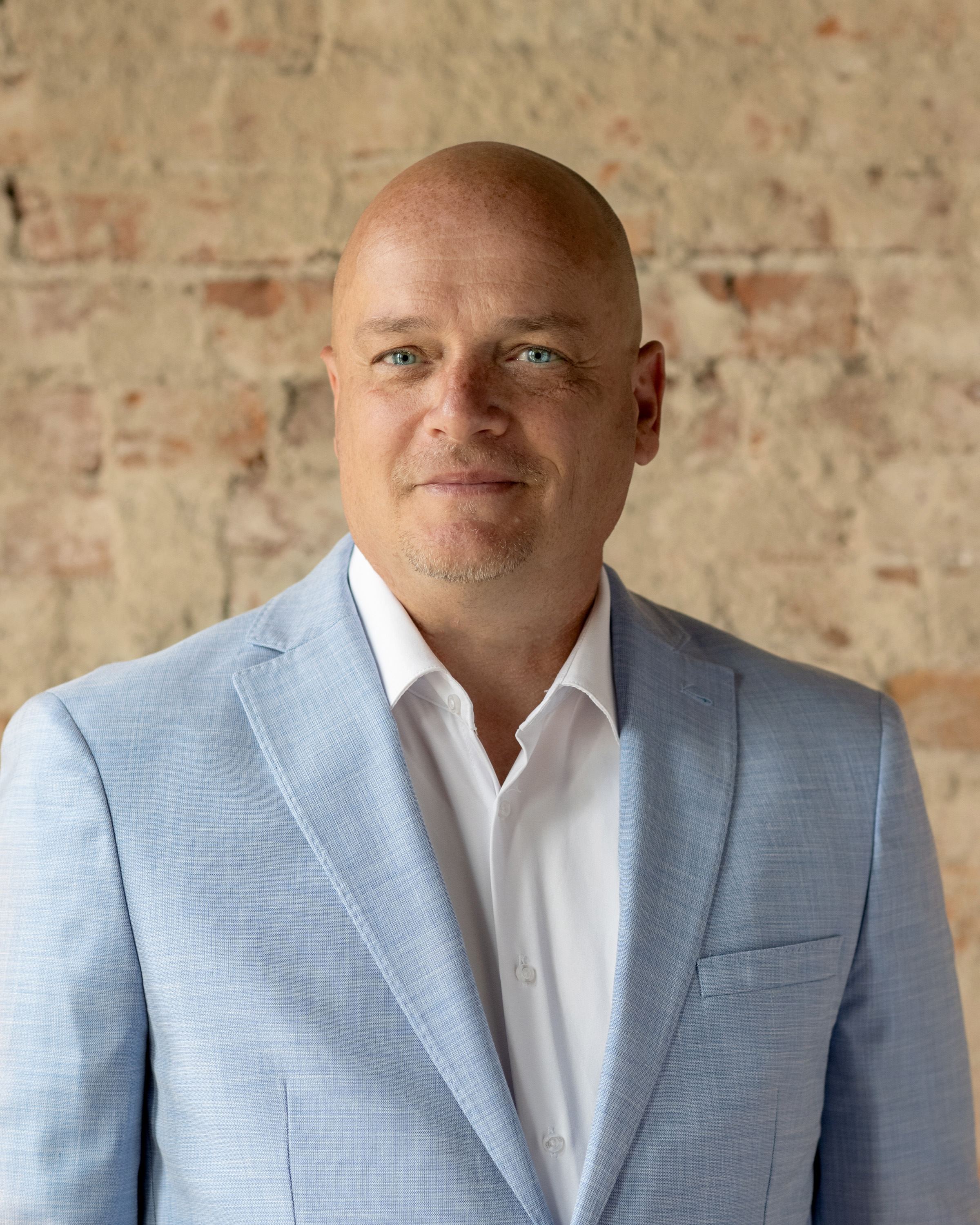 Voted Best Real Estate Company in Muncie!