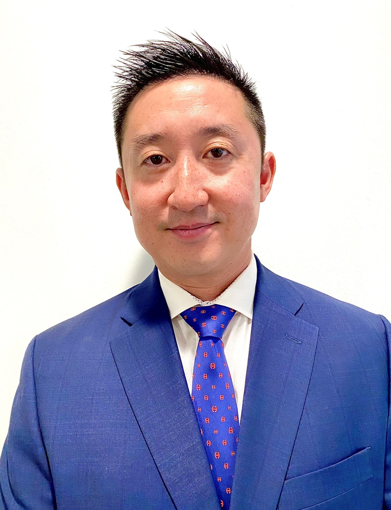 NextHome Platinum Properties Roster