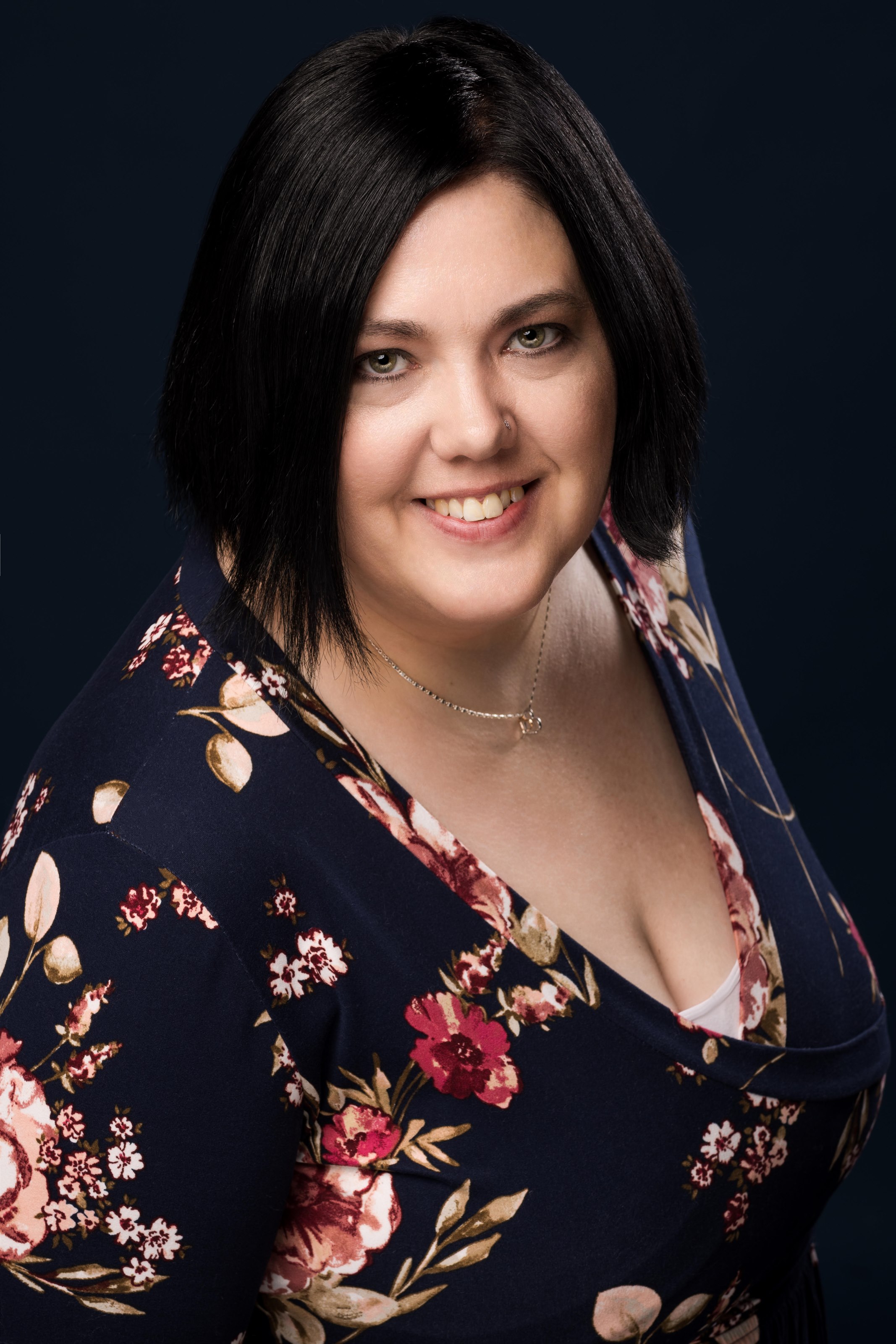 NextHome Northern Lights Realty Roster