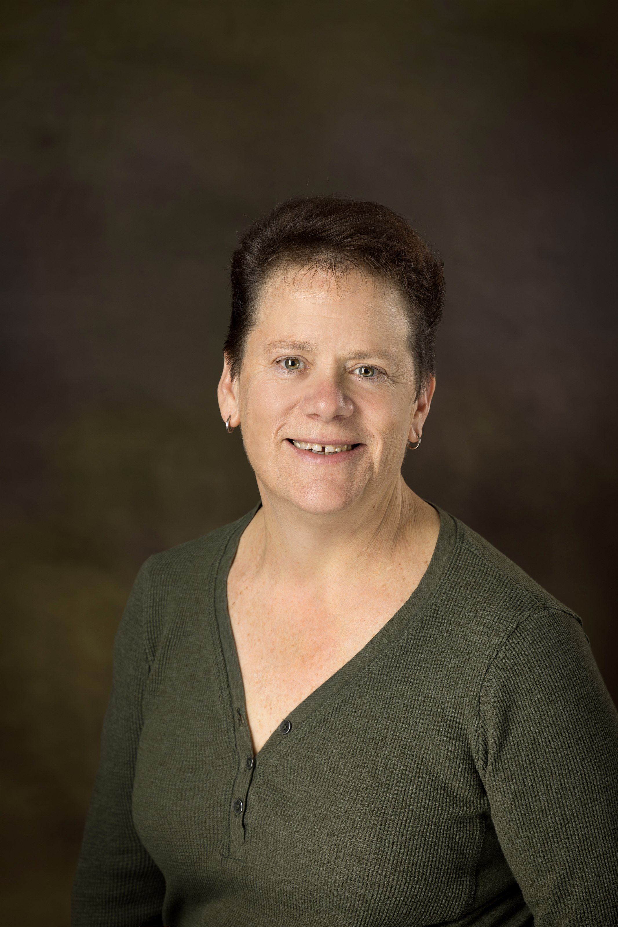 NextHome Partners Roster