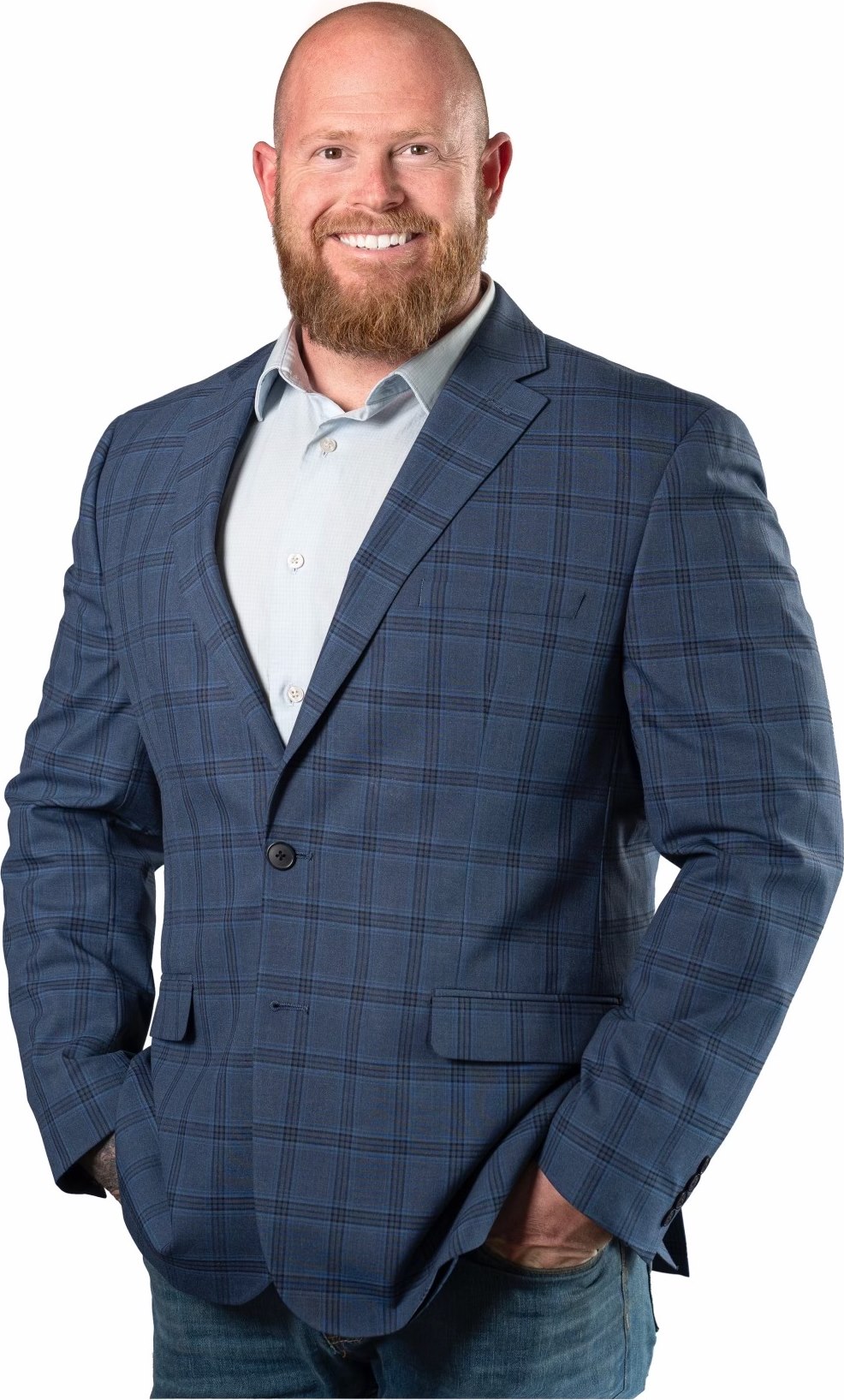 NextHome Specialists Roster