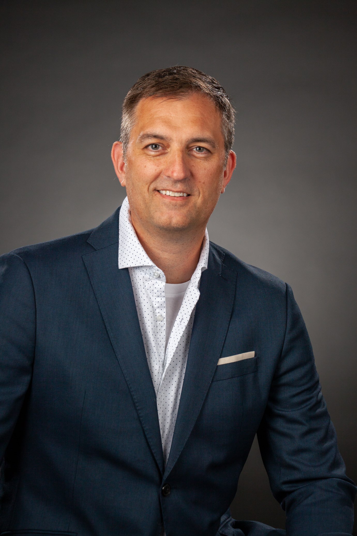 NextHome QC Realty Roster